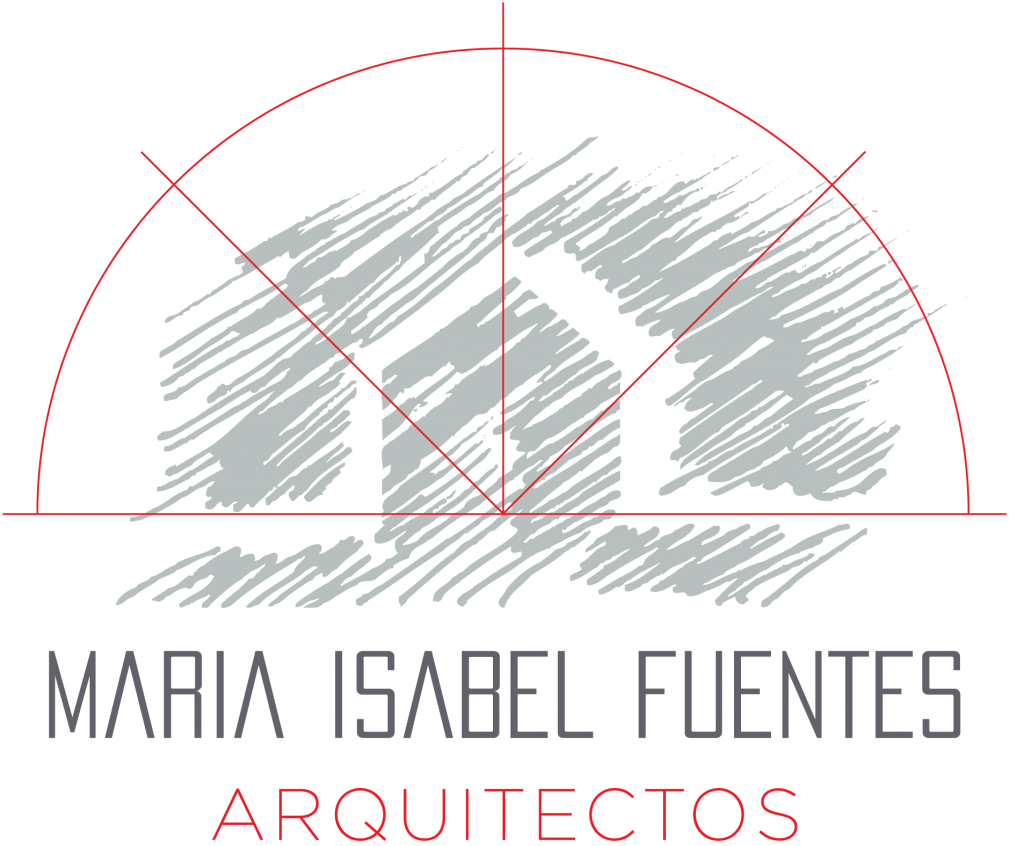 Arquitectura y Normativas Urbano Arquitectónico de Guayaquil – Maria ...
