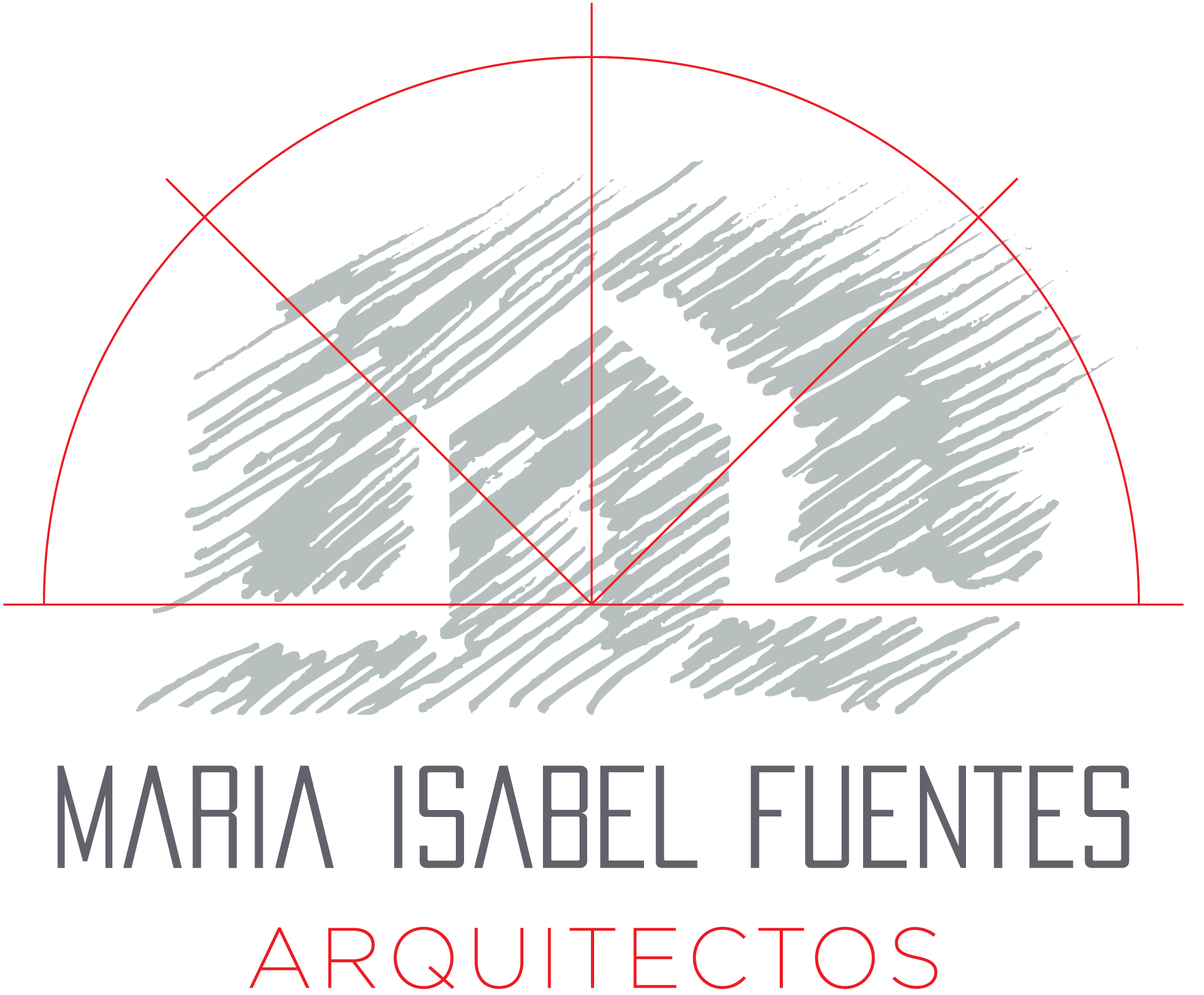 La Inspiración,… – Maria Isabel Fuentes