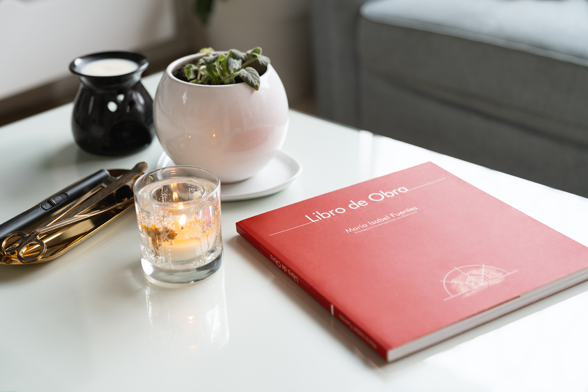 Aprender a parir,… – Maria Isabel Fuentes