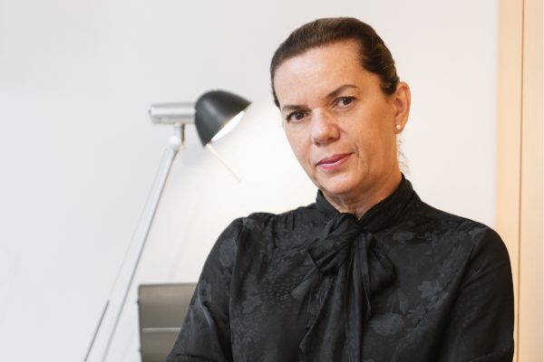 Arquitectura – Maria Isabel Fuentes